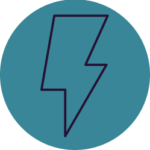 Meranti Power To Build Open Cycle Gas Turbine In Singapore – SingNRG